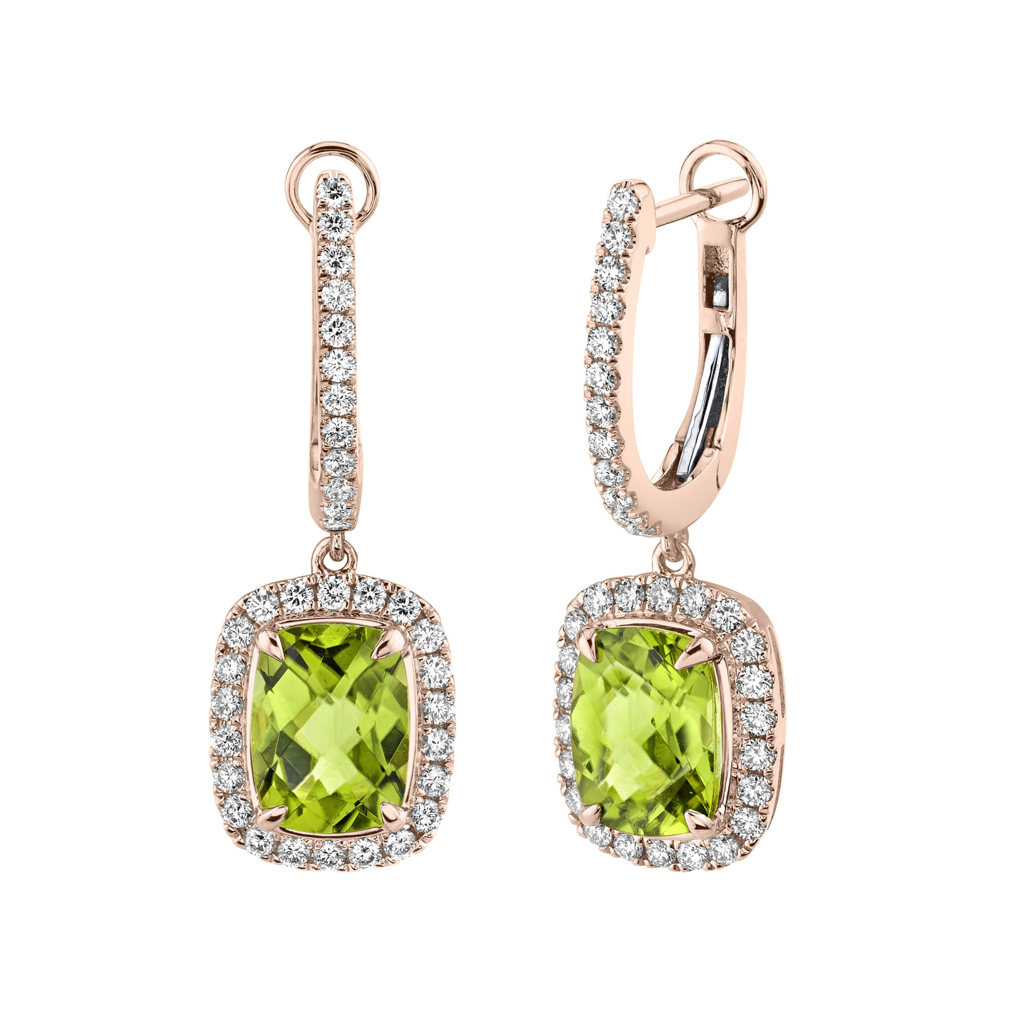 Stanton Color – Classic Contemporary Color